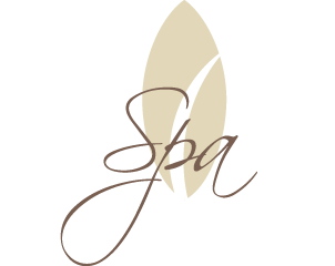 St. Peter's SPA – Crowne Plaza Rome – Un nuovo sito targato WordPress